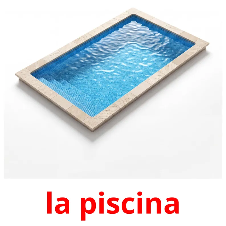 18 FREE Garden Flashcards | PDF | Spanish Words