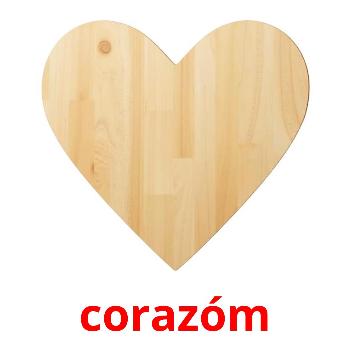 35 FREE 2D Shapes Flashcards | PDF | Spanish Words