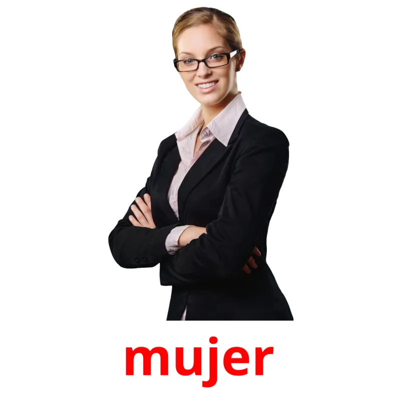 12 FREE Stages Flashcards | PDF | Spanish Words