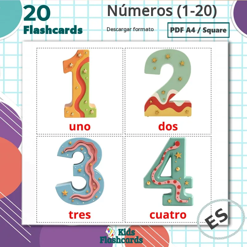 Imprimibles Gratuitos De Primer Grado Hojas De Trabajo De Juegos De