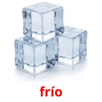 73 FREE Opposites Flashcards | PDF | Spanish Words