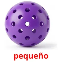73 Printable Opposites Flashcards in Spanish (Free PDF)