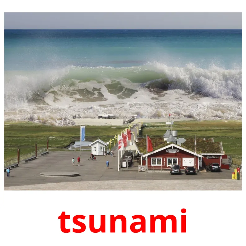 31 FREE Weather Flashcards | PDF | Spanish Words