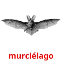 16 FREE Halloween Flashcards | PDF | Spanish Words