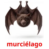 17 Printable Halloween Flashcards in Spanish (Free PDF)
