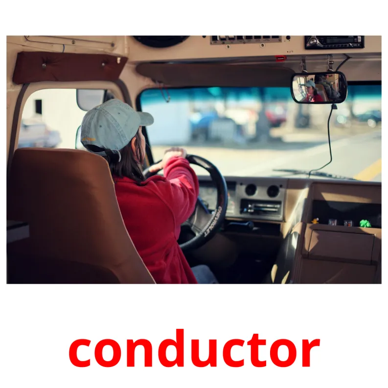 51 FREE Jobs and Occupations Flashcards | PDF | Spanish Words