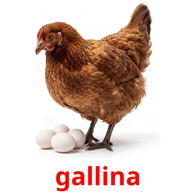 31 FREE Easter Flashcards | PDF | Spanish Words