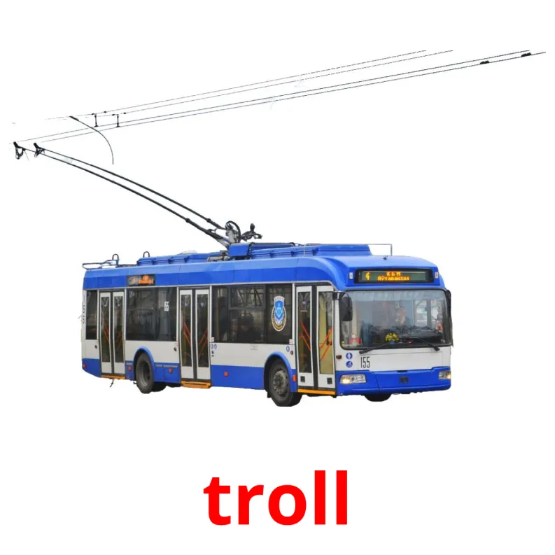 27 FREE Land transport Flashcards | PDF | Estonian Words