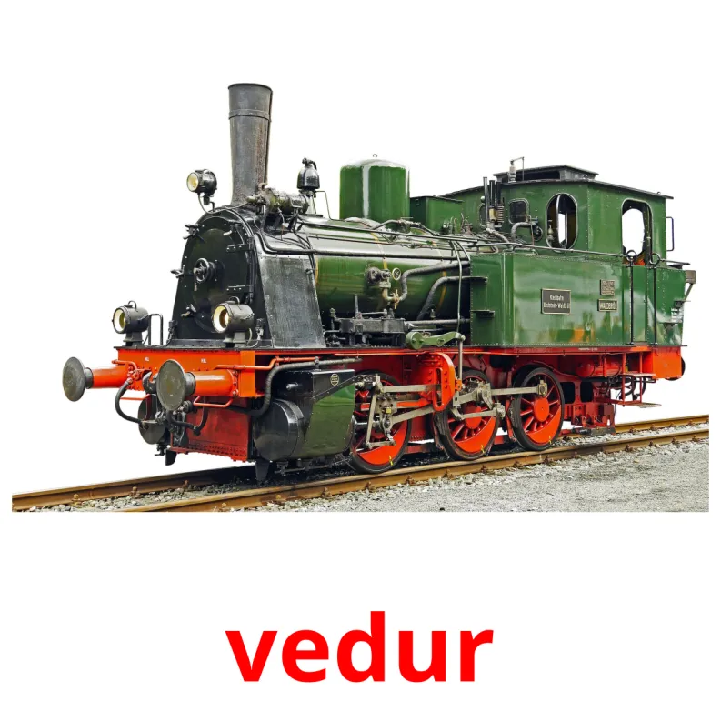 18 FREE Rail transport Flashcards | PDF | Estonian Words