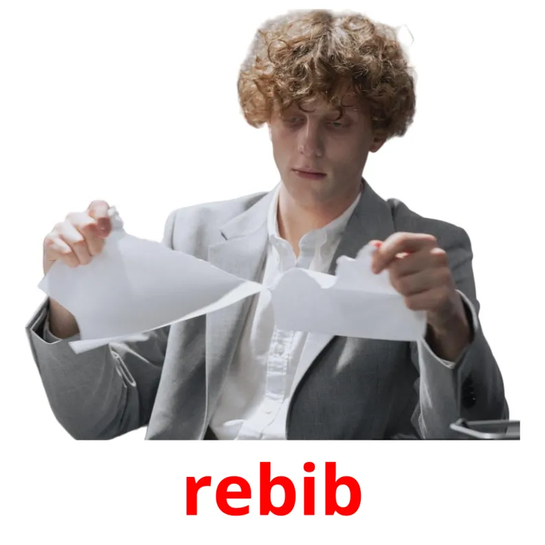 54 GRATIS Werkwoorden Flashcards in 4 PDF formaten | Estlands Afbeeldingen