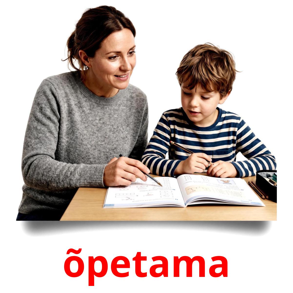 25 Flashcard GRATUITE sui Festa della mamma in 4 Formati PDF | Immagini ...