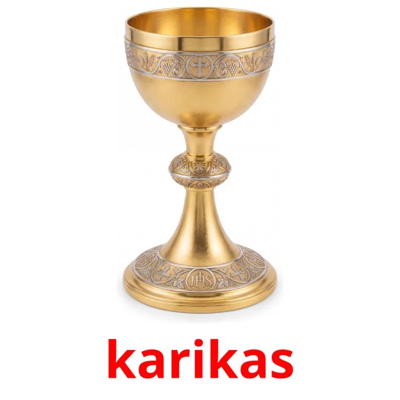 31 Бесплатная Карточка Пасха на Эстонском | PDF