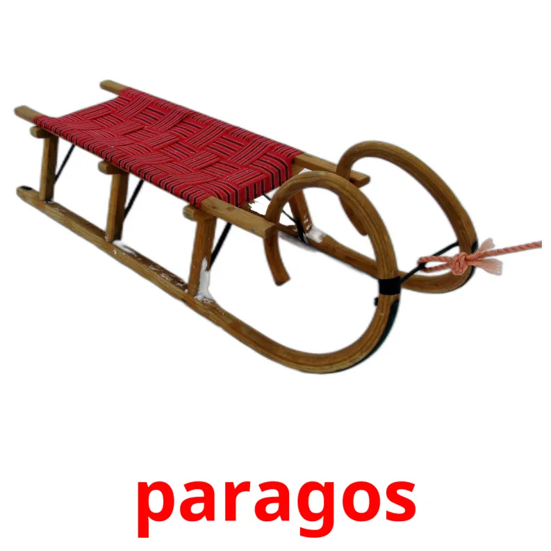 27 FREE Land transport Flashcards | PDF | Filipino Words