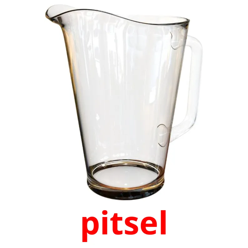 29 FREE Crockery and cutlery Flashcards | PDF | Filipino Words