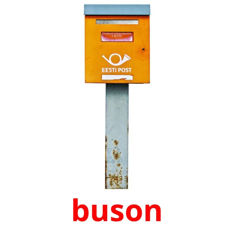 25 FREE House Flashcards | PDF | Filipino Words