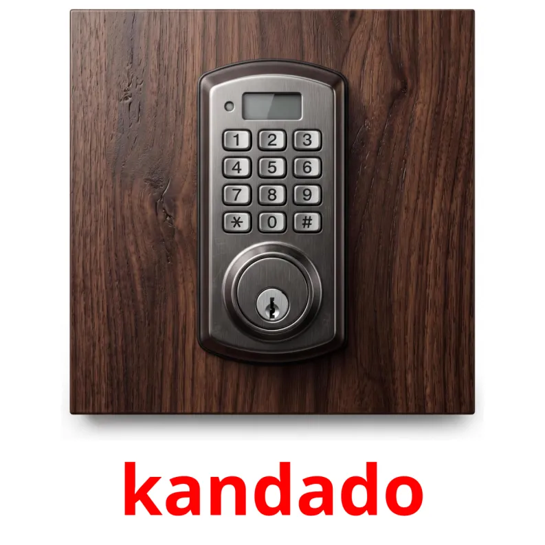 25 Cartões linguagem de Casa GRÁTIS em 4 formatos PDF | Filipino Pictures