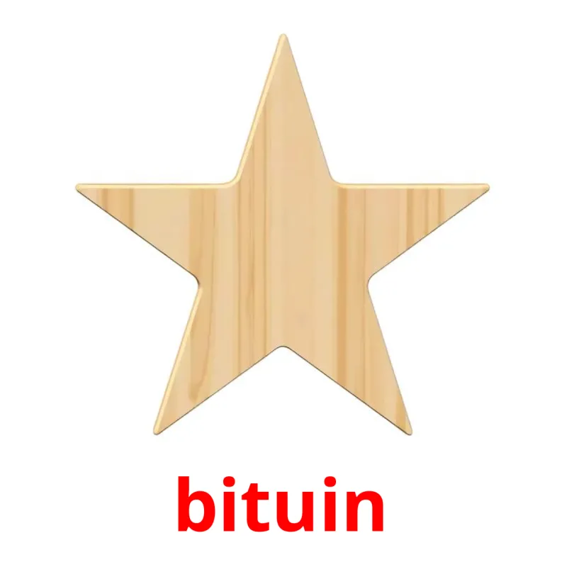 35 FREE 2D Shapes Flashcards | PDF | Filipino Words