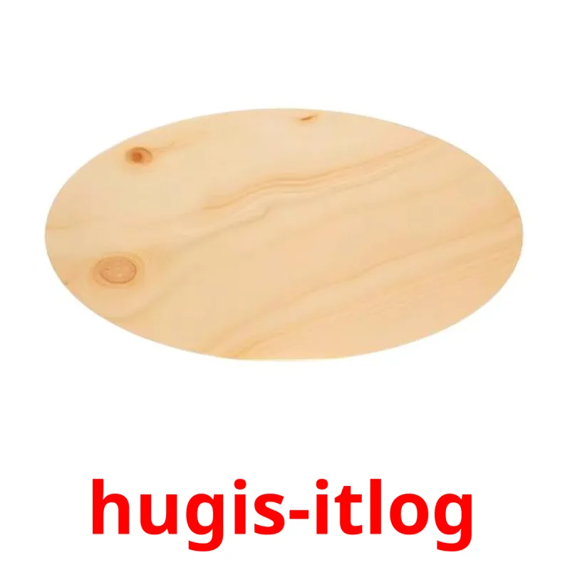 35 FREE 2D Shapes Flashcards | PDF | Filipino Words