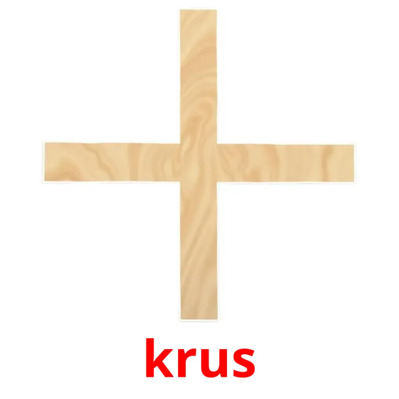 35 FREE 2D Shapes Flashcards | PDF | Filipino Words