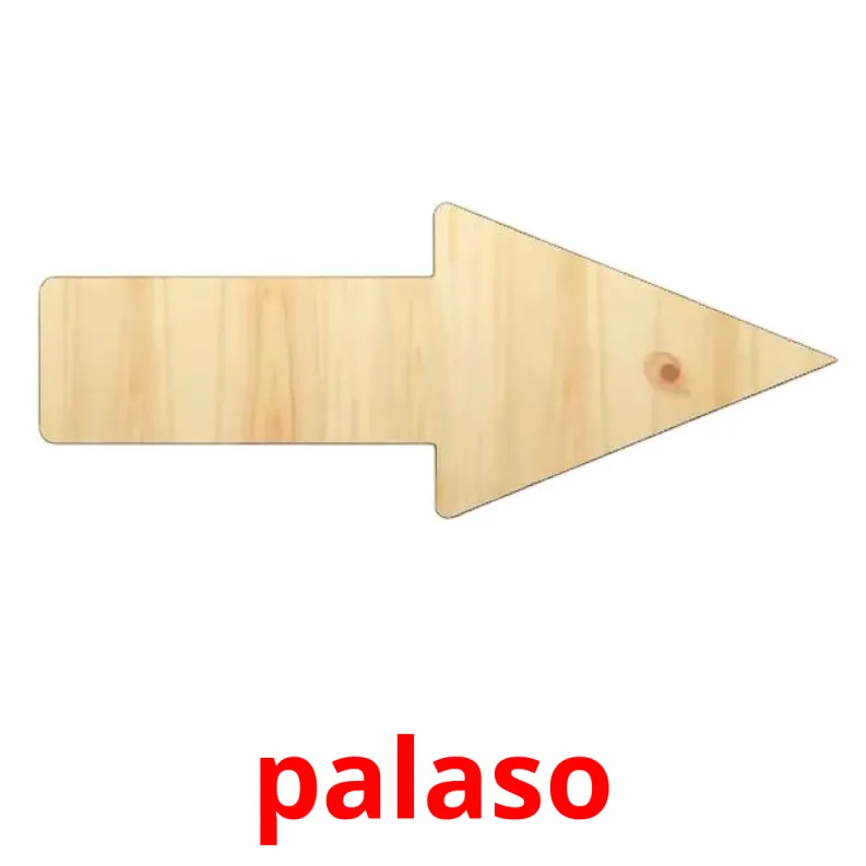 35 FREE 2D Shapes Flashcards | PDF | Filipino Words