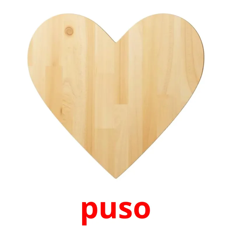 35 FREE 2D Shapes Flashcards | PDF | Filipino Words