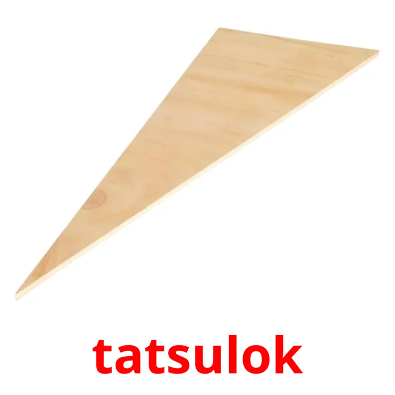 35 FREE 2D Shapes Flashcards | PDF | Filipino Words