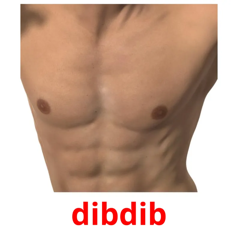 26 FREE Body Parts Flashcards | PDF | Filipino Words