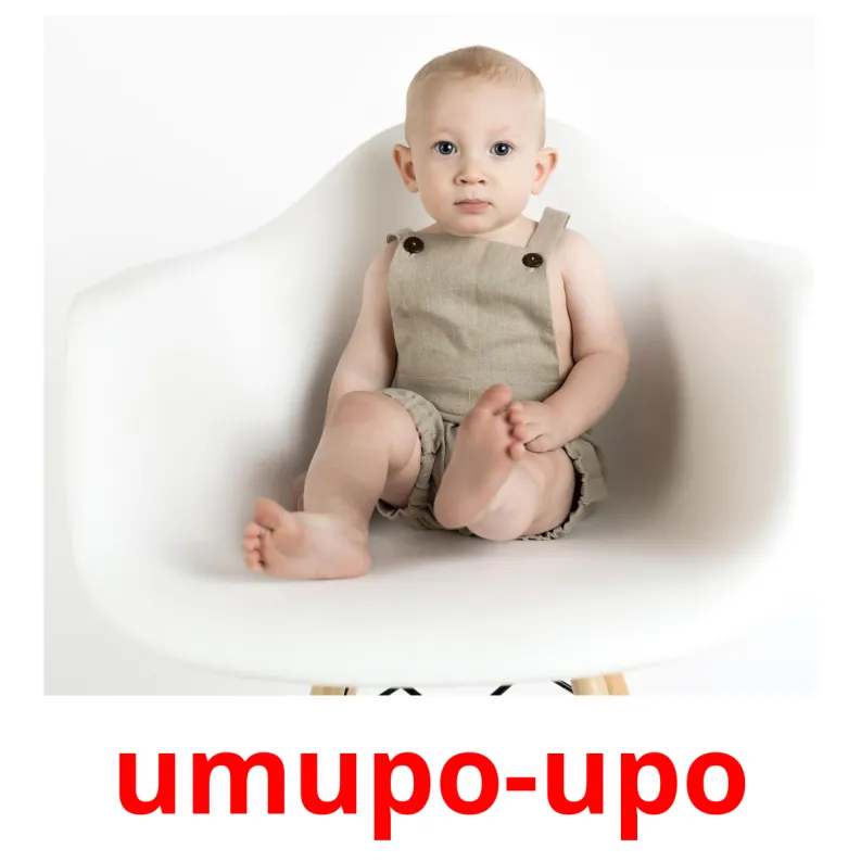 51 Cartões linguagem de Verbos de Ação GRÁTIS em 4 formatos PDF ...