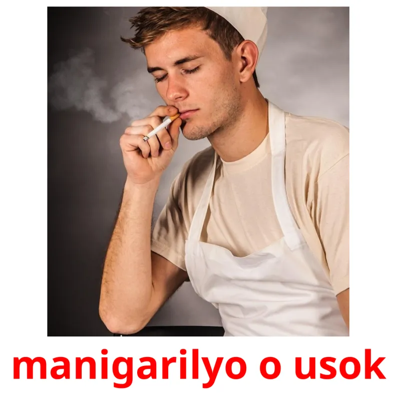 33 FREE Routine verbs Flashcards | PDF | Filipino Words