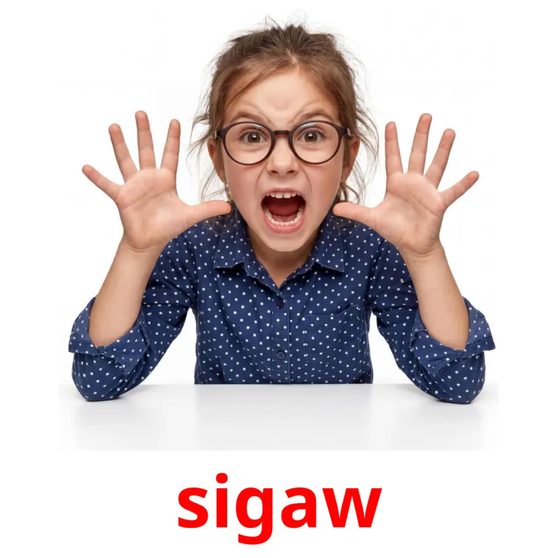 23 FREE State verbs Flashcards | PDF | Filipino Words