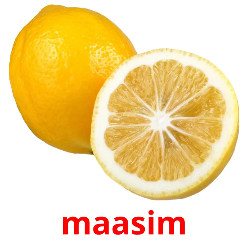 72 FREE Opposites Flashcards | PDF | Filipino Words