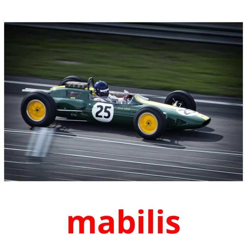 72 FREE Opposites Flashcards | PDF | Filipino Words