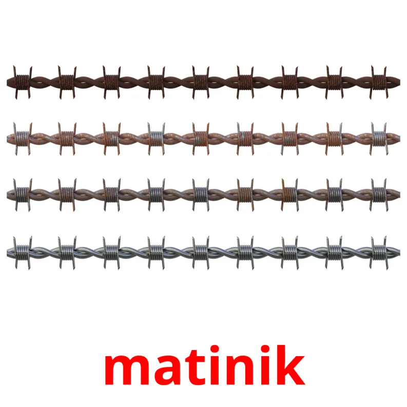 72 FREE Opposites Flashcards | PDF | Filipino Words