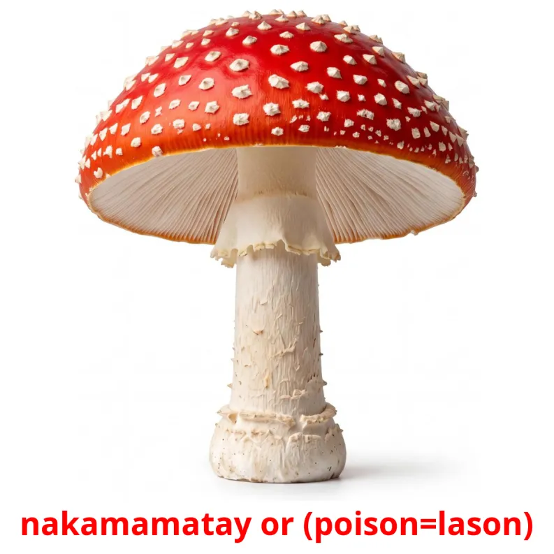 72 FREE Opposites Flashcards | PDF | Filipino Words