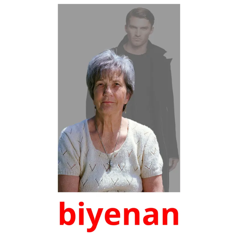 32 FREE Family members Flashcards | PDF | Filipino Words