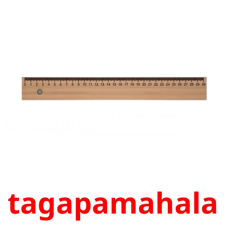 36 FREE Classroom objects Flashcards | PDF | Filipino Words