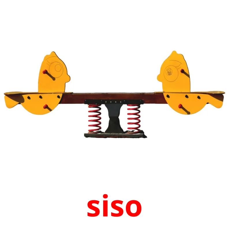 13 FREE Playground Flashcards | PDF | Filipino Words