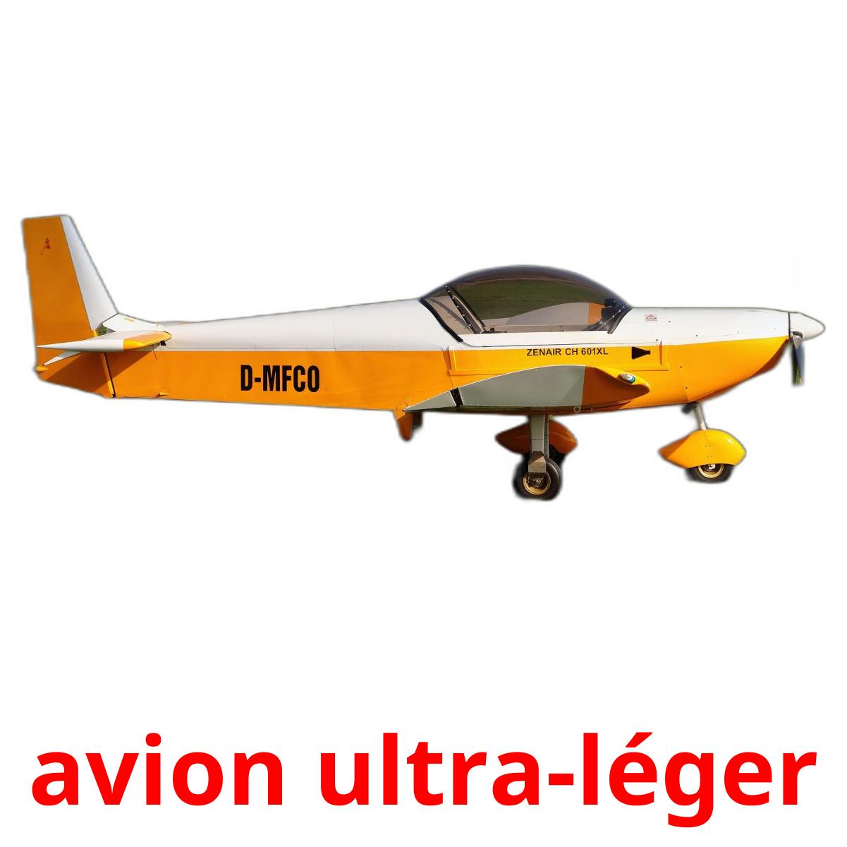 110 FREE French Transport Flashcards | PDF