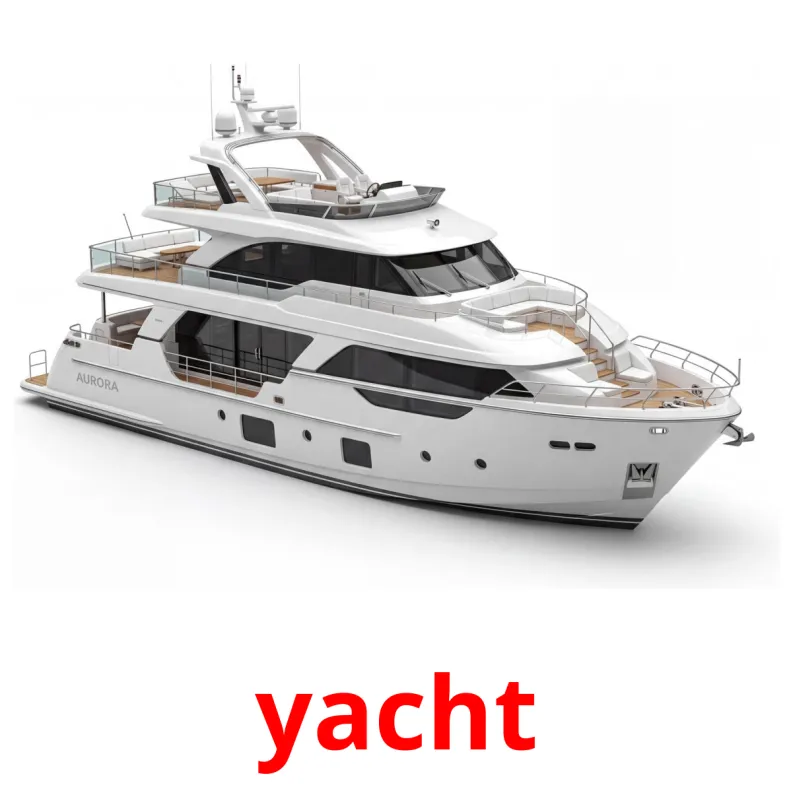 18 FREE Water transport Flashcards | PDF | French Words