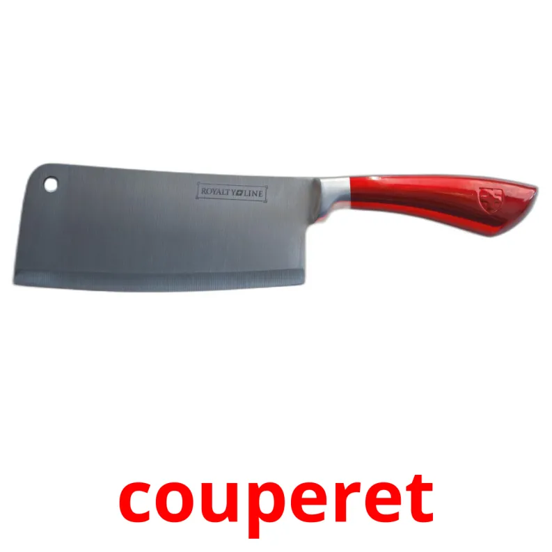 35 Cartes Nomenclature Montessori Ustensiles de cuisine GRATUIT à ...