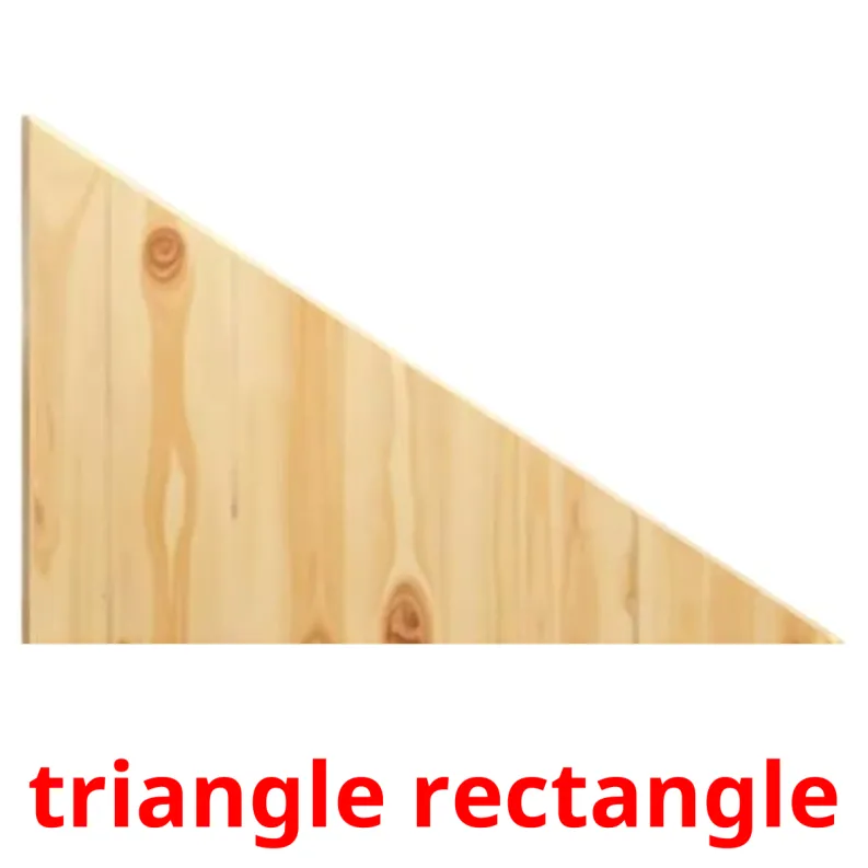 35 FREE 2D Shapes Flashcards in 4 PDF formats | French Pictures