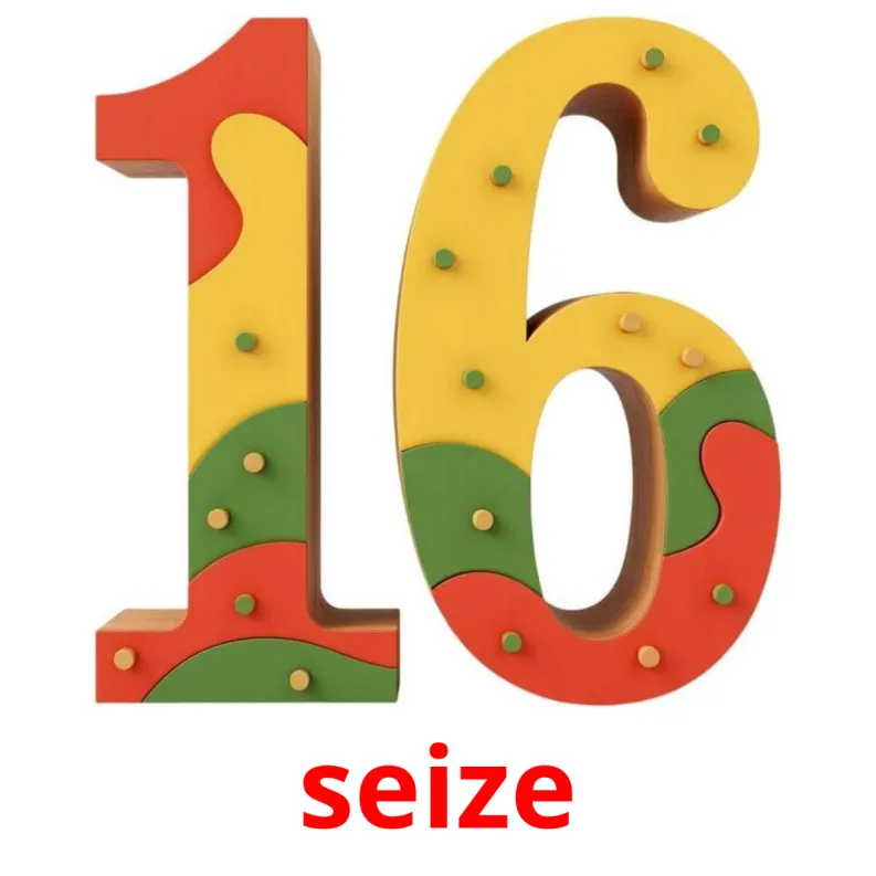 20 Cartes Nomenclature Montessori Des Nombres (1-20) GRATUIT à Imprimer ...