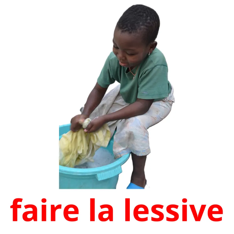 33 FREE Routine verbs Flashcards | PDF | French Words