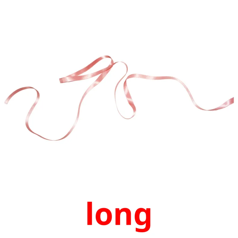 74 FREE Opposites Flashcards | PDF | French Words