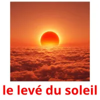 32 Cartes de Vocabulaire pour Enfants GRATUITES Météo à Imprimer en ...