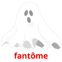 17 Printable Halloween Flashcards in French (Free PDF)