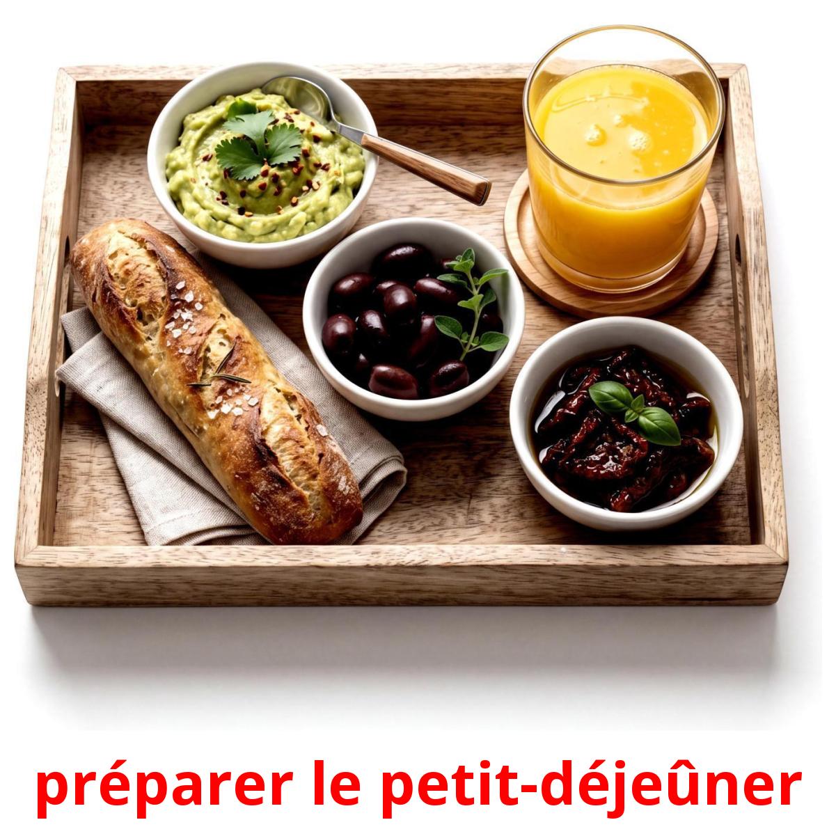 25 Printable Mother's day Flashcards in French (Free PDF)