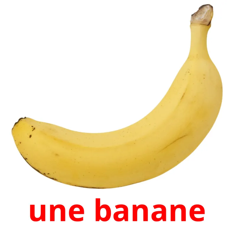 20 Cartes Nomenclature Montessori Les Fruits GRATUIT à Imprimer en ...