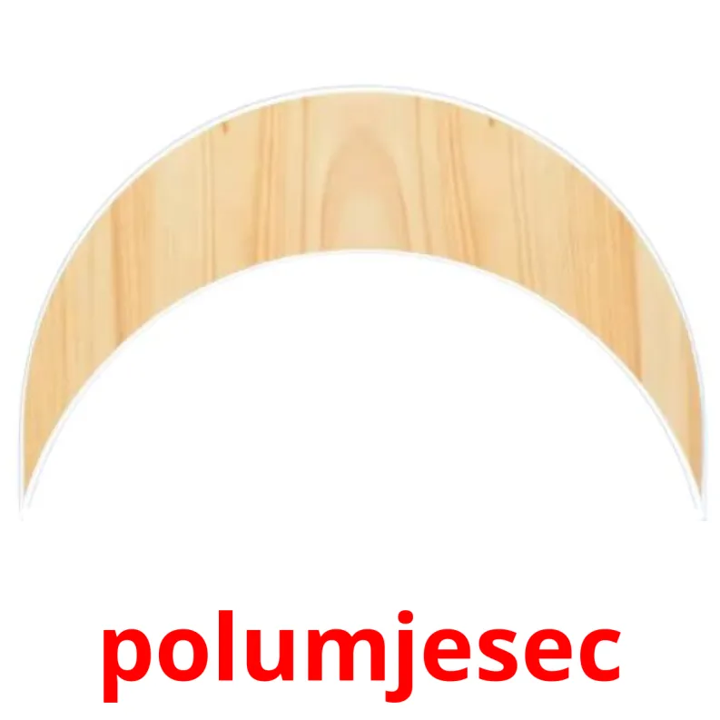 35 FREE 2D Shapes Flashcards in 4 PDF formats | Croatian Pictures