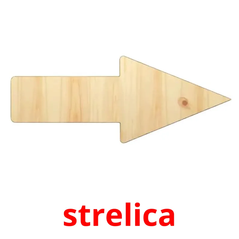 35 FREE 2D Shapes Flashcards in 4 PDF formats | Croatian Pictures